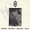 Short Lives / Cool Operator / Endless Party / Tie Me Up